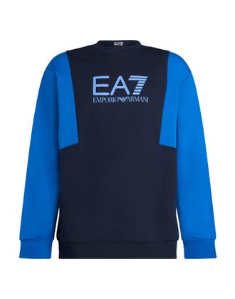 Emporio Armani TOPS - Sweatshirts auf YOOX.COM