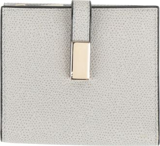 Valextra Kleinlederwaren - Brieftaschen auf YOOX.COM