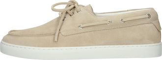 Blackstone ZIRCON ASTER Sneaker (low)