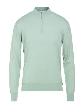 Eton STRICKWAREN - Pullover auf YOOX.COM
