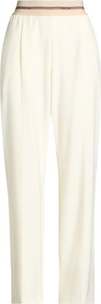 Helmut Lang HOSEN & RÖCKE - Hosen auf YOOX.COM