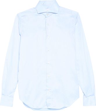 Xacus TOPS - Hemden auf YOOX.COM