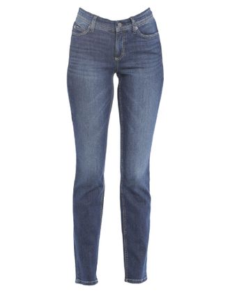 Cambio HOSEN & R&Ouml;CKE - Jeanshosen auf YOOX.COM