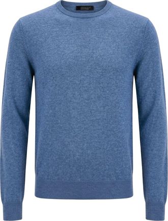 Aragona STRICKWAREN - Pullover auf YOOX.COM