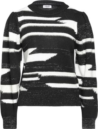 Liu Jo STRICKWAREN - Pullover auf YOOX.COM