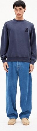 Armedangels Sweatshirt