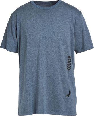 Colmar TOPS - T-shirts auf YOOX.COM