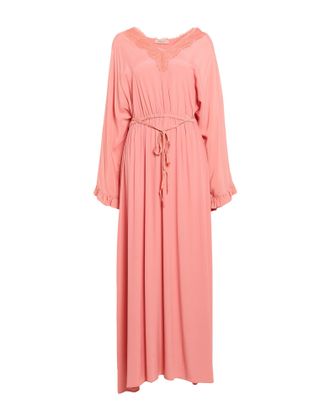 Twin-Set KLEIDER - Maxi-Kleider auf YOOX.COM