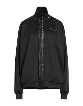 Pinko TOPS - Sweatshirts auf YOOX.COM