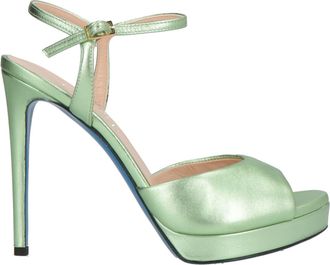 Loriblu SCHUHE - Sandalen auf YOOX.COM
