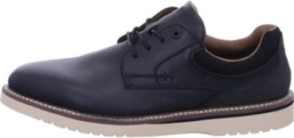 Rieker Herren, Schuhe, Schwarzk, 40 EUGr&ouml;&szlig;e