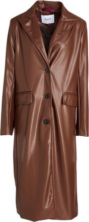 Palt&ograve; JACKEN & M&Auml;NTEL - Jacken, M&auml;ntel & Trenchcoats auf YOOX.COM