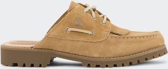 Timberland Mules - Taille 36