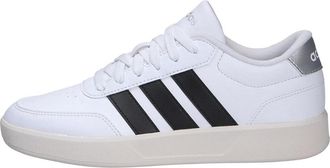 adidas Breaknet 3.0 - - Sport - Damen - Wei&szlig; - 39 EU