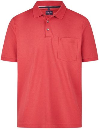 Marvelis Poloshirt