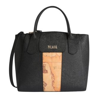 Alviero Martini 1A Classe Handbags - - Bags - Damen - Schwarzk - ONE SIZE