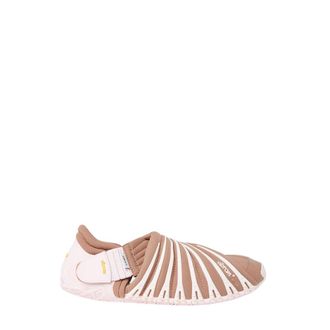 Suicoke Stilvolle Lo Flats Futon Sneakers - - Shoes - Damen - Braun - 36 EU