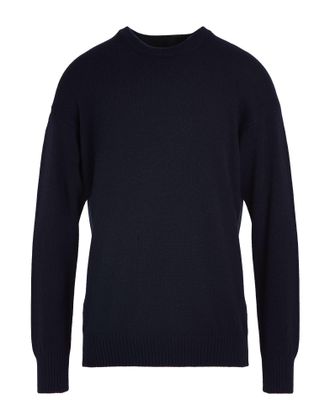 Gran Sasso STRICKWAREN - Pullover auf YOOX.COM