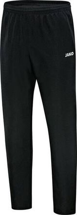 Jako Damen Pr&auml;sentationshose Classico Damen