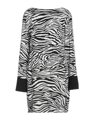 Cavalli KLEIDER - Mini-Kleider auf YOOX.COM