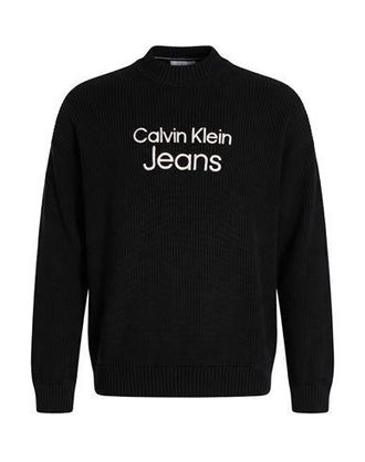 Calvin Klein MAILLE - Pullover sur YOOX.COM