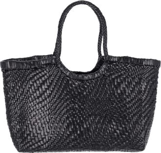 Dragon Diffusion Tote Bag Nantucket Optical