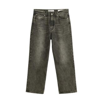 Our Legacy Herren, Jeans, Grau, W31Gr&ouml;&szlig;e