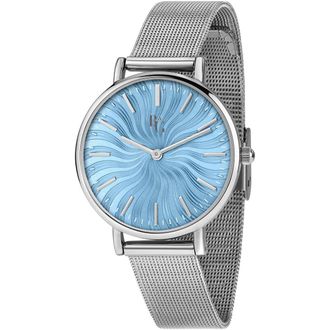 Chronostar Montre en alliage