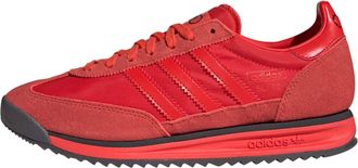 adidas Sneaker SL 72 RS Audi