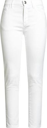 Moorer BAS - Pantalons en jean sur YOOX.COM