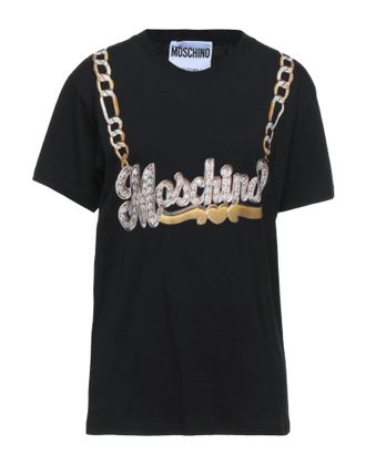 Moschino TOPS - T-shirts auf YOOX.COM