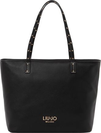 Liu Jo Shopper