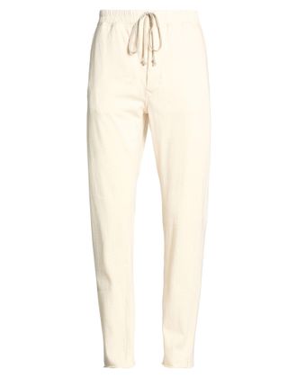 Rick Owens HOSEN & R&Ouml;CKE - Hosen auf YOOX.COM