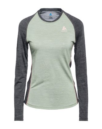 Odlo TOPS - T-shirts auf YOOX.COM