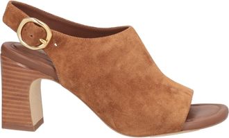 Rag & Bone SCHUHE - Sandalen auf YOOX.COM