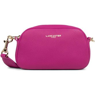 Lancaster Sac trotteur Studio Mimi