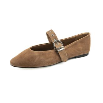 Janet & Janet Damen, Schuhe, Braun, 37 EUGr&ouml;&szlig;e