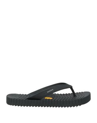 Vibram Fivefingers CHAUSSURES - Tongs sur YOOX.COM
