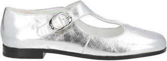 Tory Burch CHAUSSURES - Ballerines sur YOOX.COM