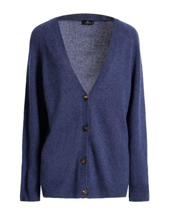 Etro STRICKWAREN - Strickjacken auf YOOX.COM