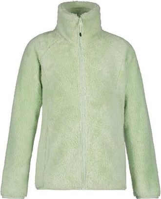 Icepeak Kinder Unterjacke LOMA JR