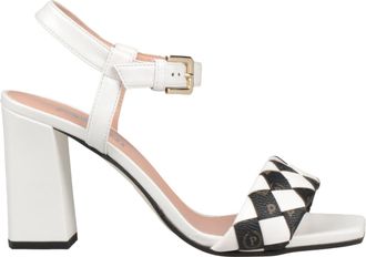 Pollini SCHUHE - Sandalen auf YOOX.COM