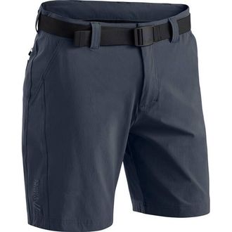 Maier Sports Herren Bermuda Nil Short M He-Bermuda el