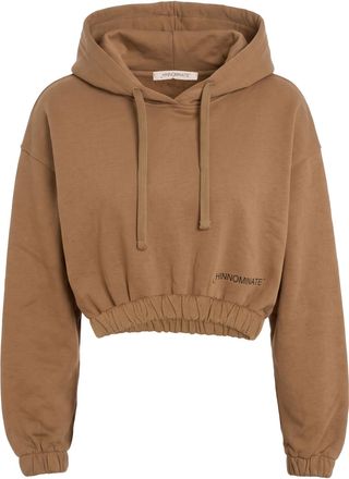 Hinnominate TOPS - Sweatshirts auf YOOX.COM