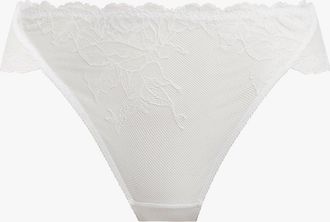 Wacoal Slip en dentelle