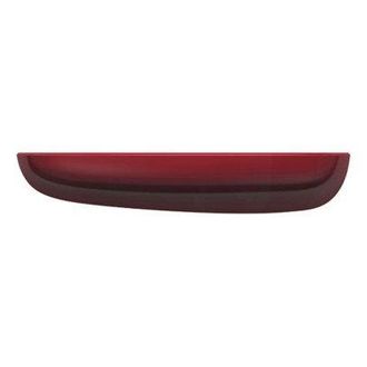 Vitra Etag&egrave;re Corniche - Ronan & Erwan Bouroullec Vitra