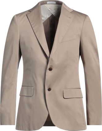 Boglioli ANZ&Uuml;GE und CO-ORDS - Blazers auf YOOX.COM