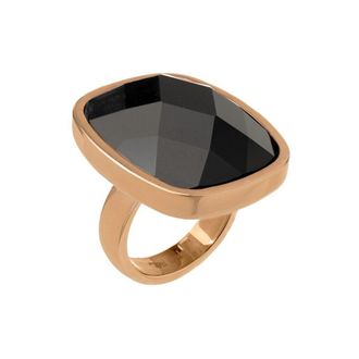 Folli Follie 3r0t056rk56