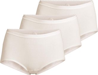 Nina Von C. Slip Slipboutique