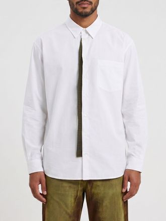 Magliano Hemd MAGLIANO Herren Farbe Wei&szlig;